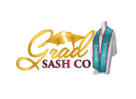 Nursing Stoles Medical Graduation Stole Medical & Healthcare Graduation ...